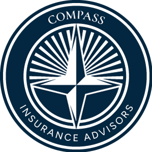 Health Insurance Education – Compass Insurance Advisors